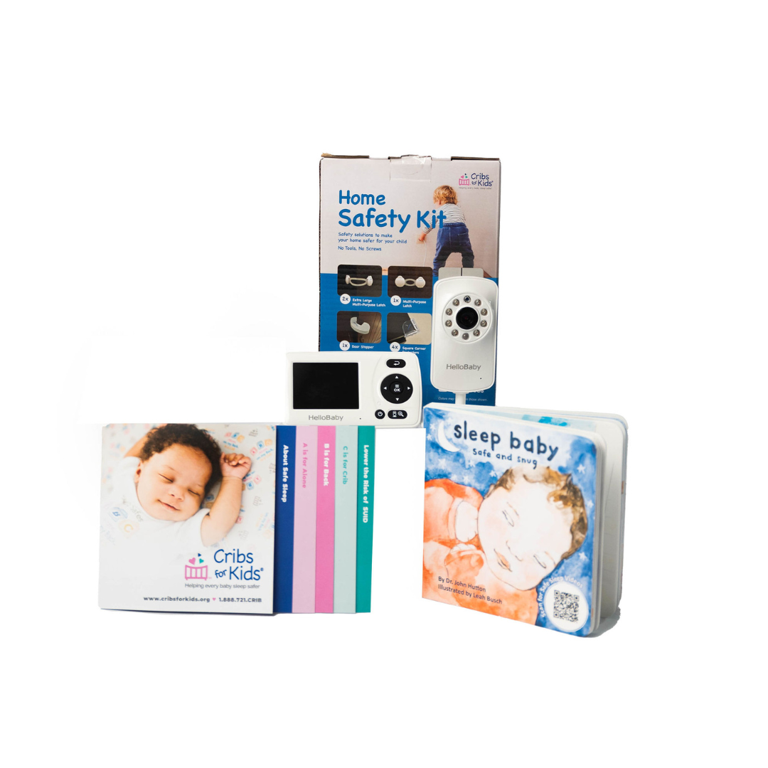 Oscar Health Gift Shop