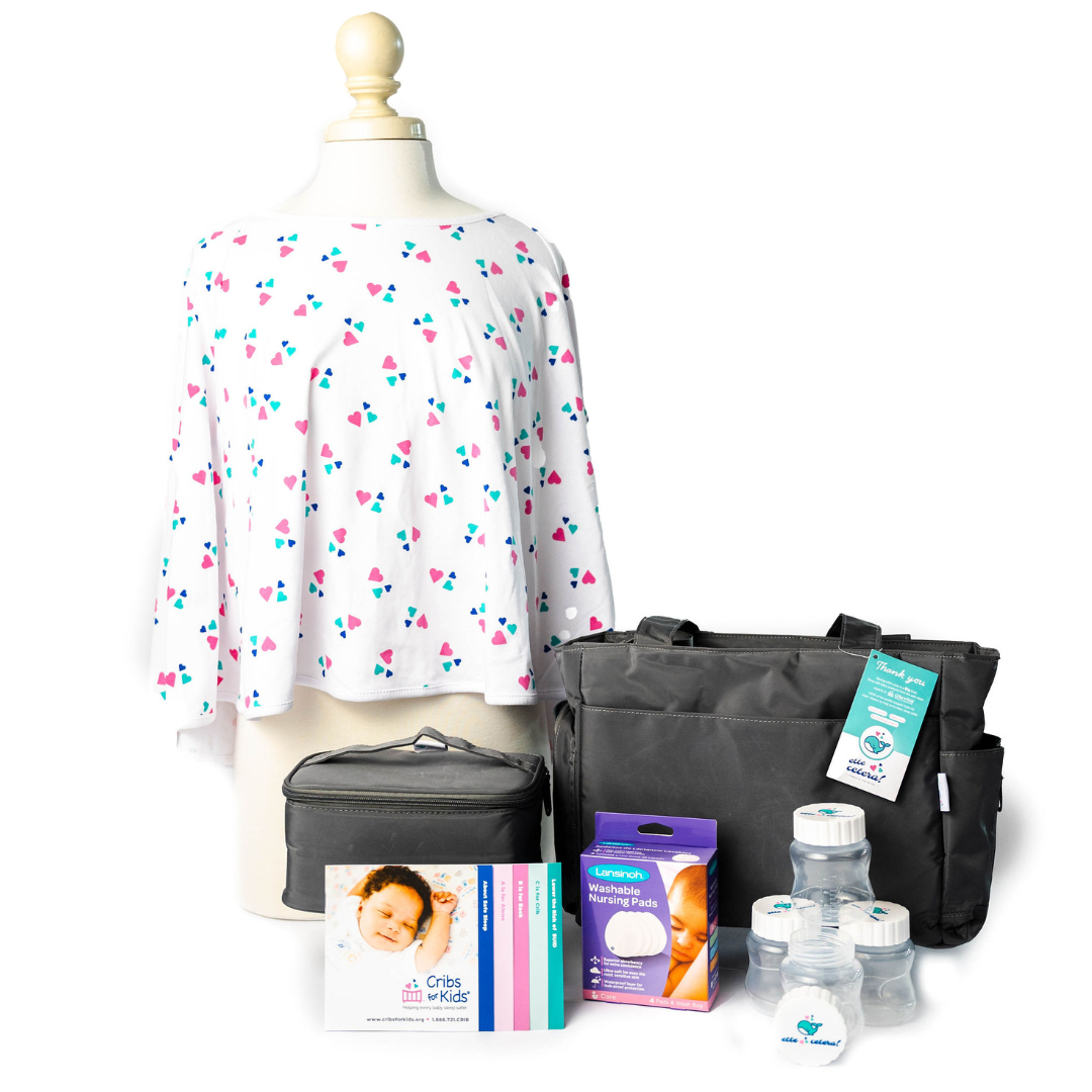 Oscar Health Gift Shop